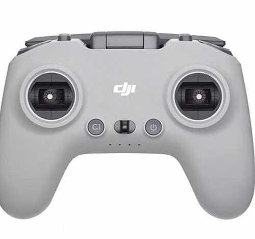 Dji FPV Remote controller 2