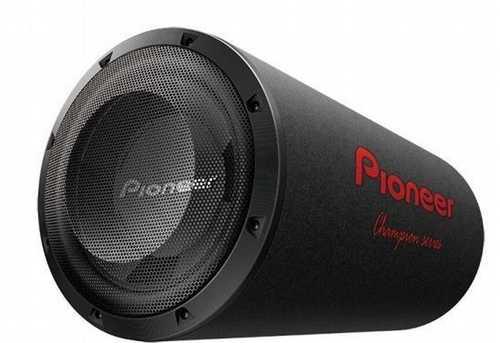 Автомобильный сабвуфер pioneer TS-WX3000T