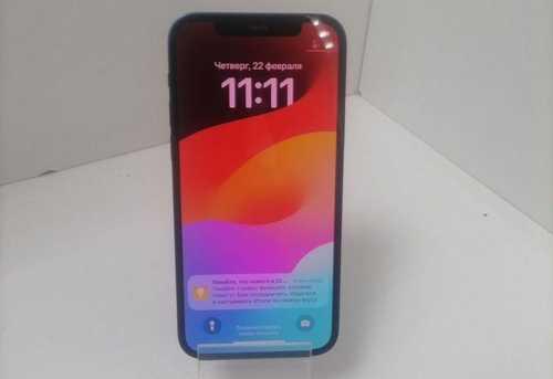 iPhone 12, 64 ГБ