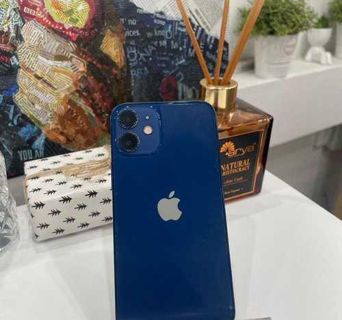 iPhone 12 mini, 128 ГБ