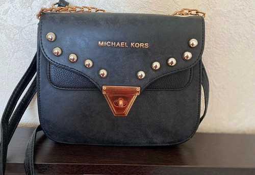 Сумка michael kors