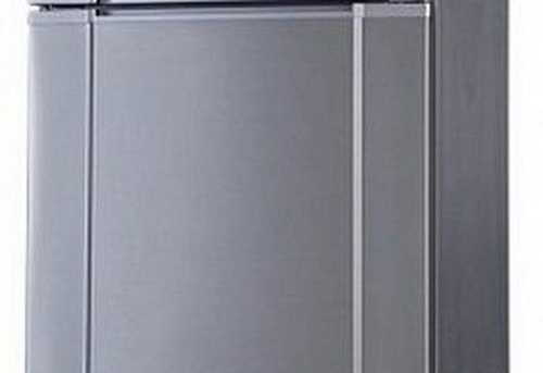 Холодильник Toshiba GR-KE64RS