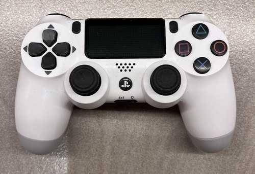 Dualshock 4 v2