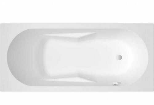 Акриловая ванна Riho Lazy 180х80 R B082001005 (BC