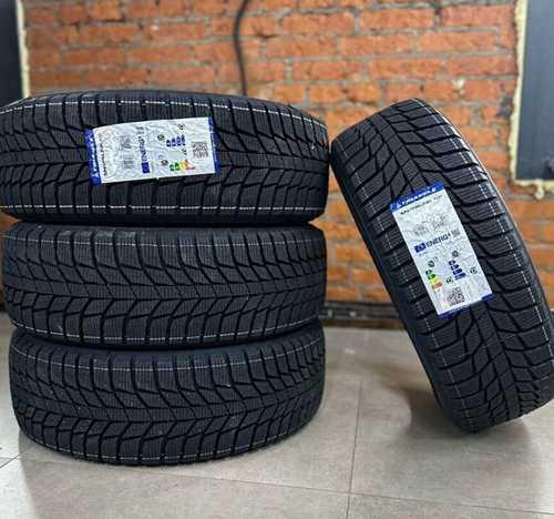 Triangle PL01 225/55 R18 102R