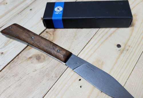 Нож складной нск-2 Кизляр