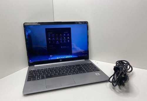 Ноутбук HP 250 G8 15.6" FullHD т19209