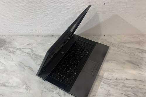 Продам ноутбук Hp 620