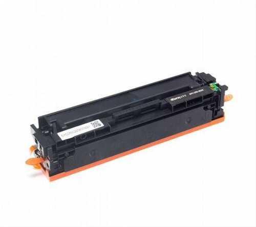 Лазерный картридж Europrint EPC-055C 555922