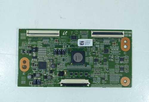 147 SH120PMB4SV0.3 BN95-00542A samsung UE46D6530WS