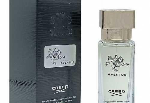 Духи мужские Creed Aventus 42ml