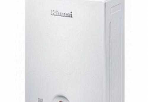 Котел настенный газовый Rinnai BR-R42