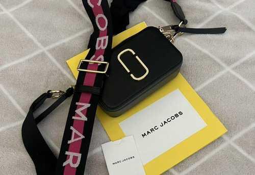 Сумка женская marc jacobs