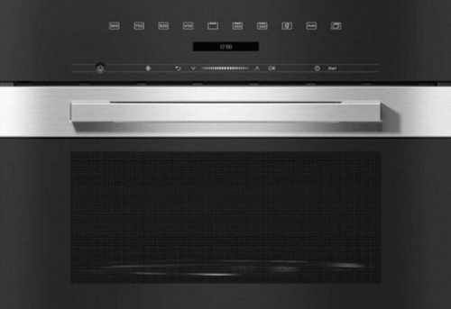 Микроволновая печь Miele M 7244 TC edst/clst