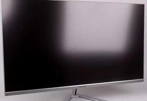 Монитор 32" ViewSonic VX3276-4K-MHD