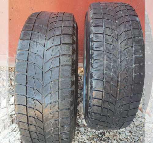 Bridgestone 175/70 R 13