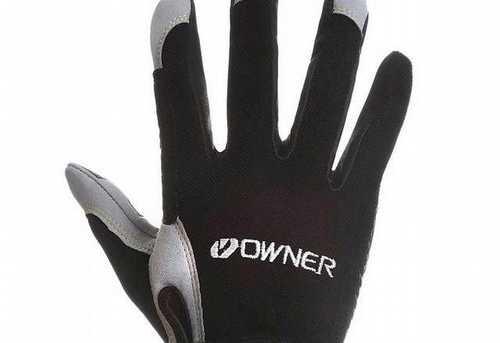 Owner Cultiva Game Glove