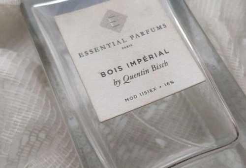 10мл Bois Imperial Essential Parfums