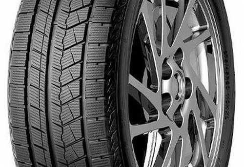 Rockblade Rock 868S 245/45 R19
