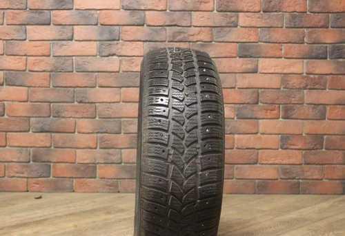 Tigar Sigura Stud 205/65 R15