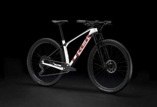 Велосипед Trek Procaliber 9.7