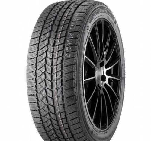 DoubleStar DW02 175/70 R14 84T