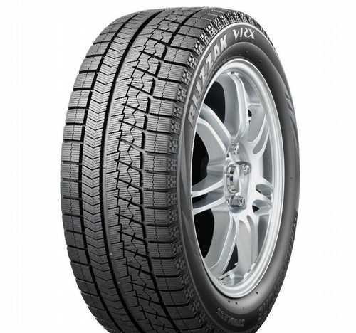 Bridgestone Blizzak VRX 185/65 R14 86S