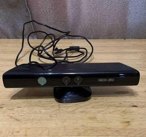 Kinect для xbox 360