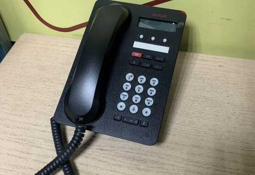 IP-телефон Avaya 1603 новый