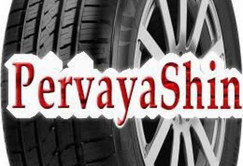 Hifly Vigorous MT601 265/65 R17