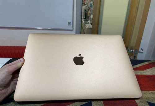 Матрица MacBook Air А2337 A2337 Gold в наличии