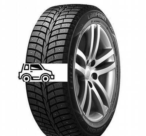 Laufenn I Fit Ice LW 71 235/65 R17 108T