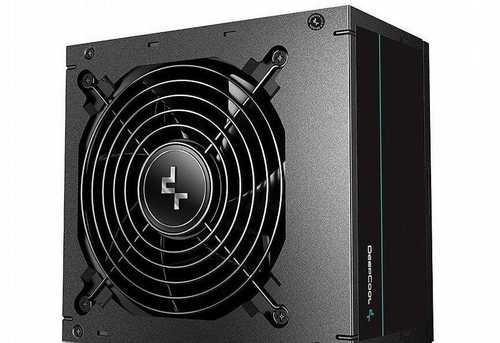 Блок питания Deepcool PM850D 850W