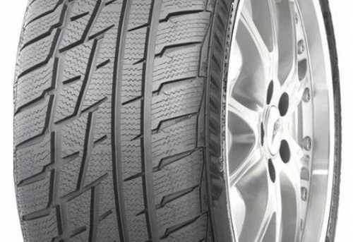 Matador MP 92 Sibir Snow 185/55 R15 82T