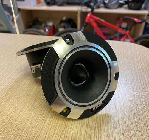 Рупора Aria ST-40PRO