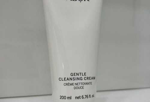 Babor Gentle Cleansing Cream очищающий крем 200мл