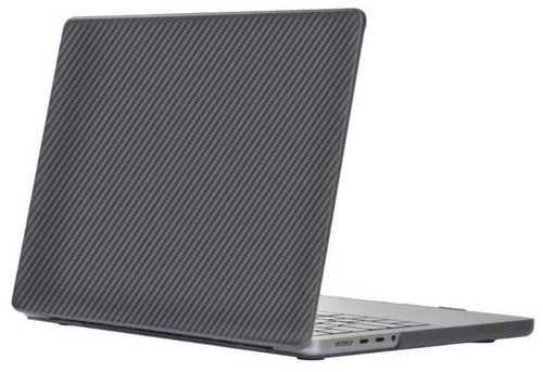 Чехол iKavlar для MacBook Pro 14