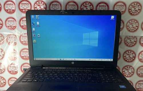 Ноутбук HP RTL8723BE 16408(У)