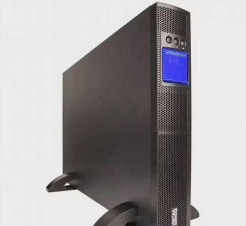 Ибп Powercom SNT-3000-L