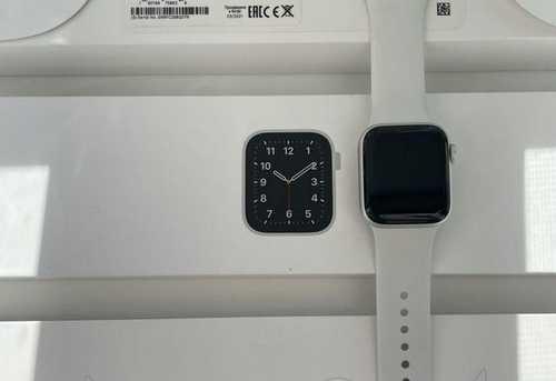 Apple watch se 40mm