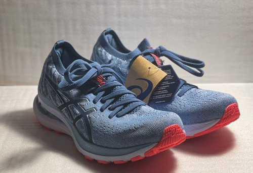 Кроссовки Asics gel kayano 28 оригинал