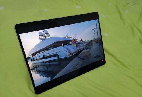Microsoft Surface Pro 9 i7 16 Gb 1 Tb