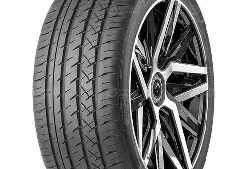 Grenlander Enri U08 285/45 R19 111V