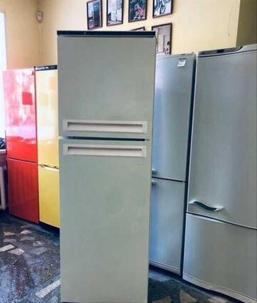 Холодильник Stinol 110 Гарантия Доставка