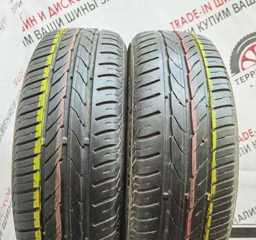 Matador MP 47 Hectorra 3 185/60 R15 84H