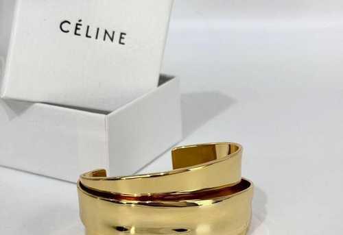 Браслет Celine