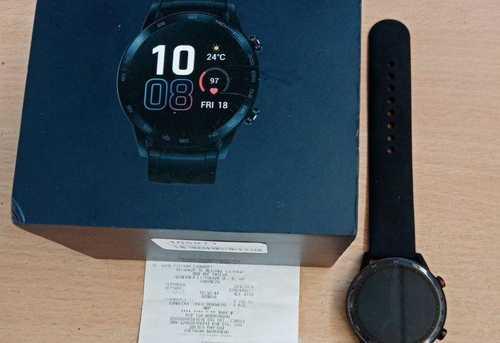 Smart honor Magic Watch2 46