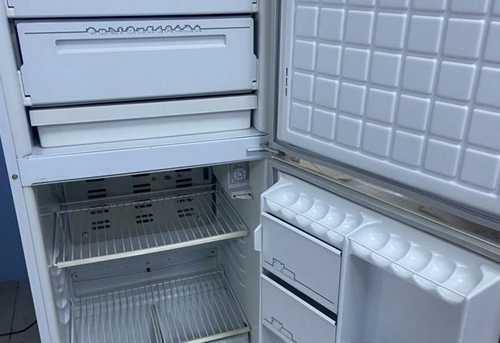 Холодильник отличный