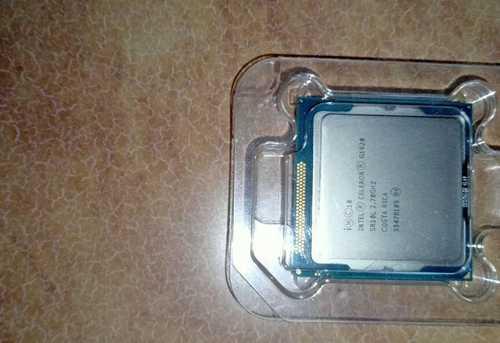 Intel Xeon e5 2689, intel celeron G1620