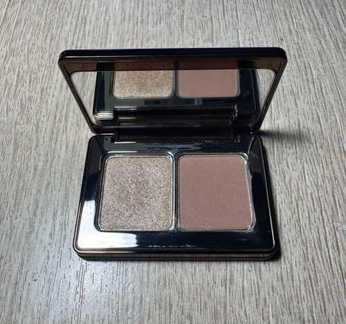 Natasha denona bronze&glow